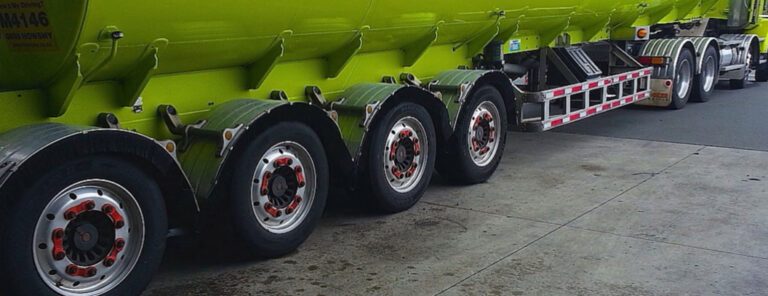 Home - Zafety Lug Lock