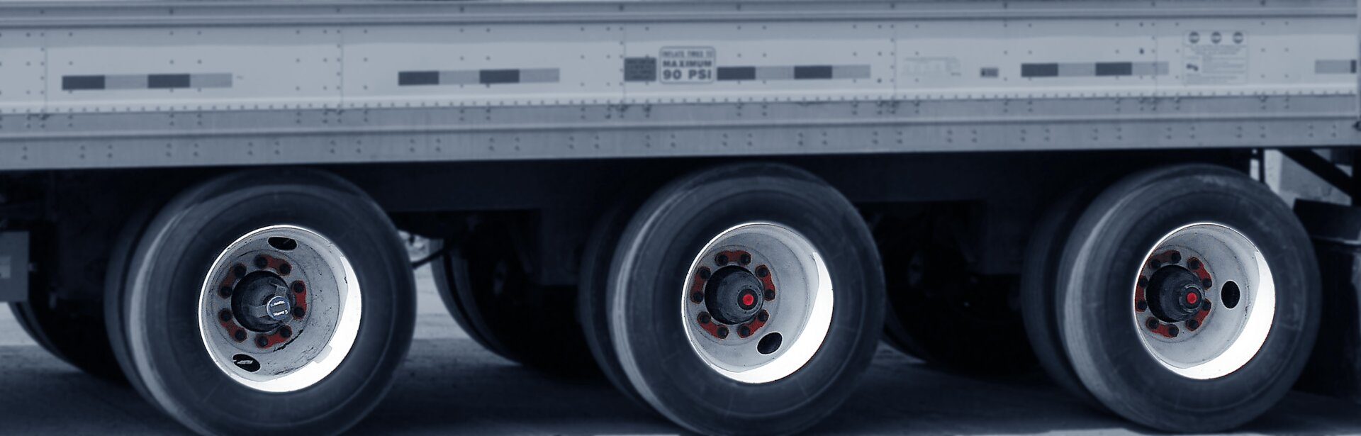 Solutions - Factory Theme